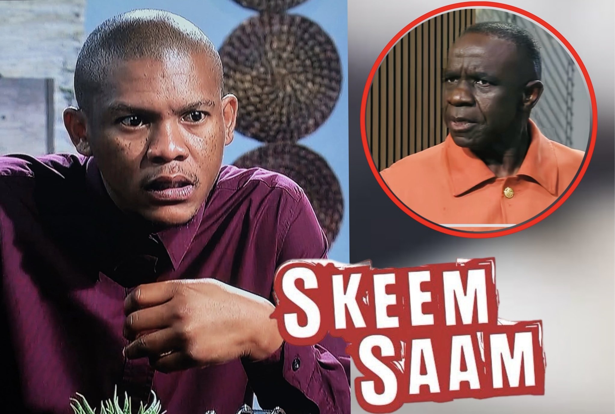 247Zelebs | Gossip, Entertainment ,Fun , About Mzansi Found Here